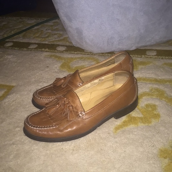 Chaps | Shoes | Chaps Loafers | Poshmark